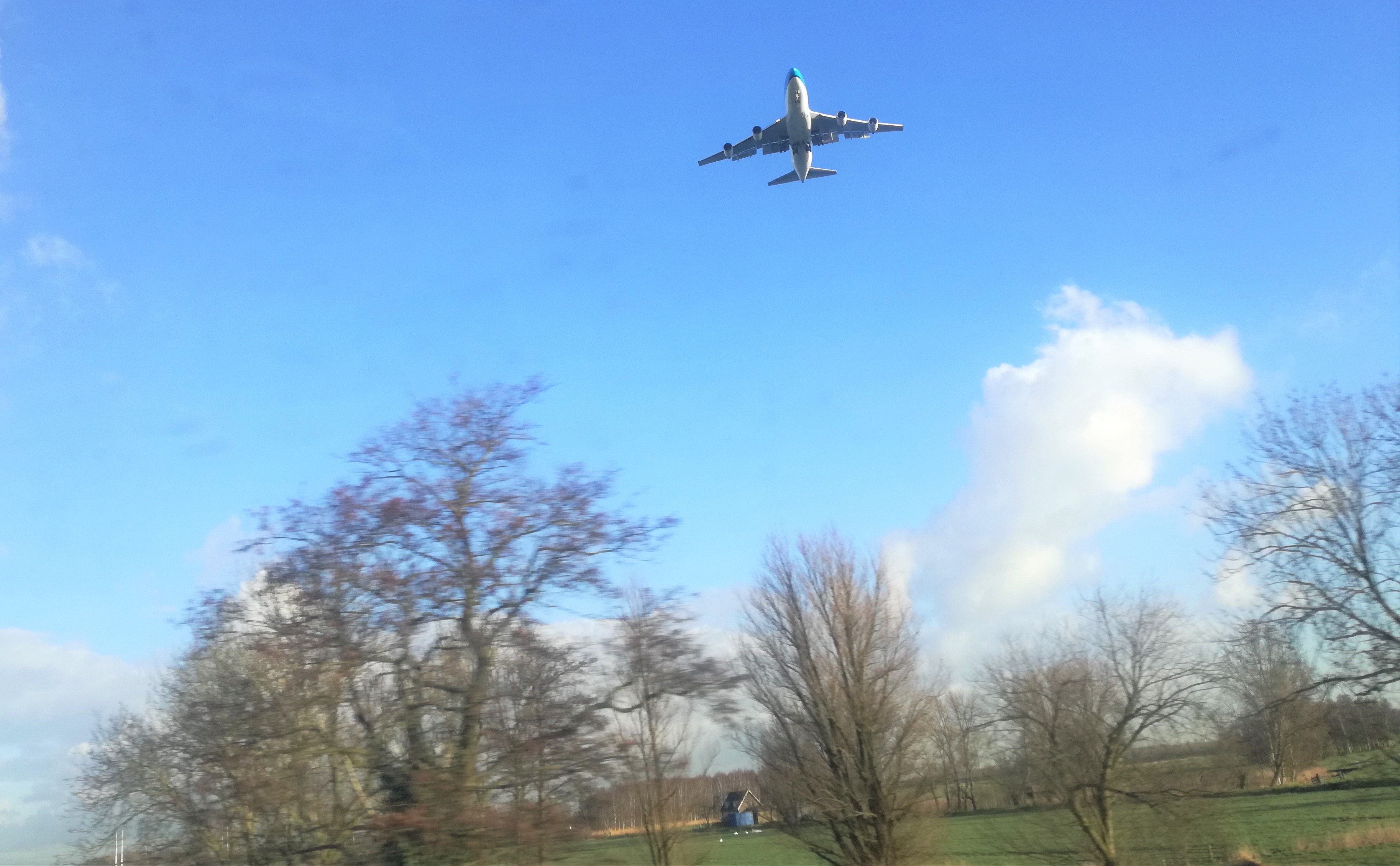 Kabinetsplannen voor Schiphol desastreus voor Noord-Holland :: SP Noord ... Kabinetsplannen voor Schiphol desastreus voor Noord-Holland :: SP Noord ...